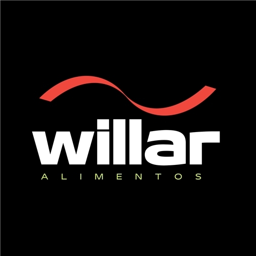 Logo para Willar | seodjouzin 6097390