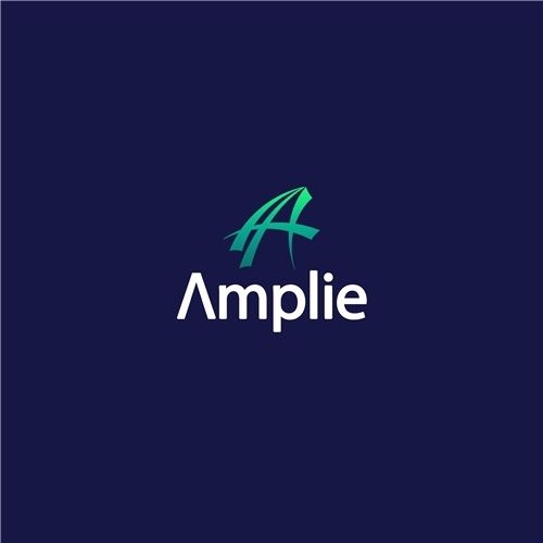 Logo para Amplie | Dani Cam.. 6099124