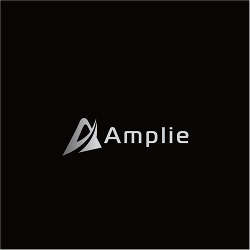 Logo para Amplie | Design pxl 6099733