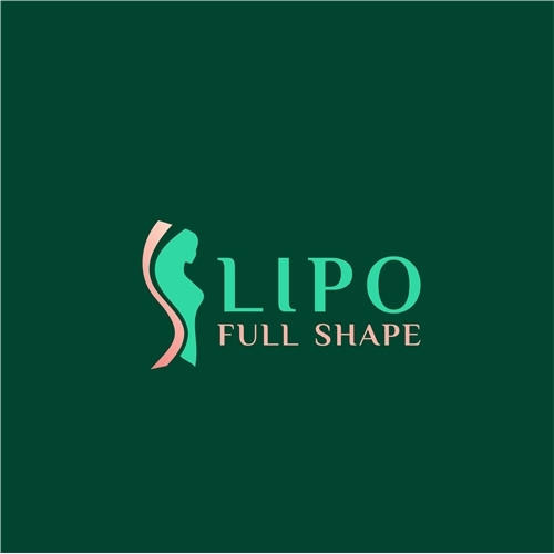 Logo para Lipo Full Shape | Design pxl 6099822