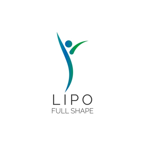 Logo para Lipo Full Shape | R3nan 6100110