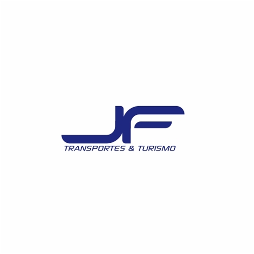 Logo para JF TRANSPORTES &.. | Titan St.. 6100109