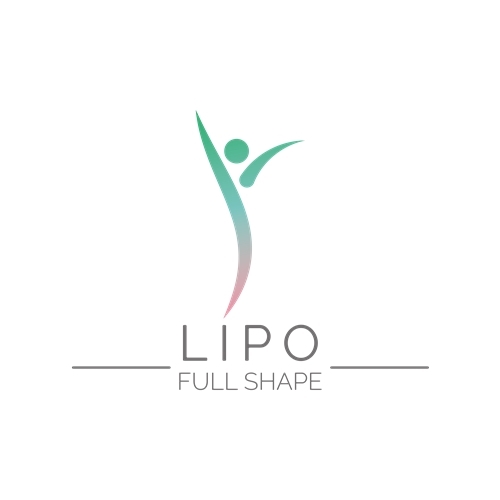 Logo para Lipo Full Shape | R3nan 6100211