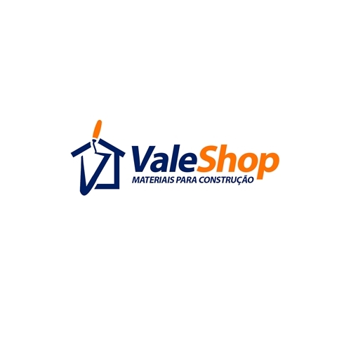 Logo para HOME VALE SHOP | Dani Cam.. 6100316