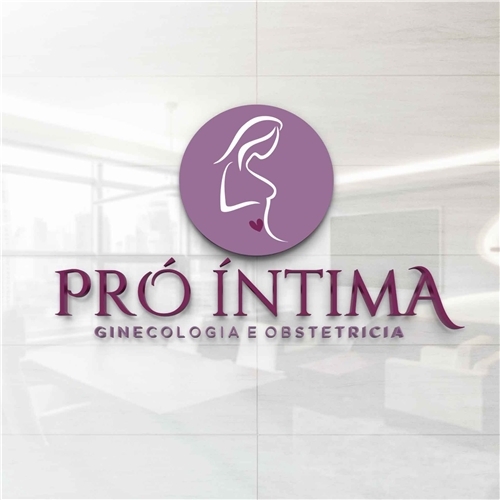 Logo para Pró Intima | Scudeler.. 6101508