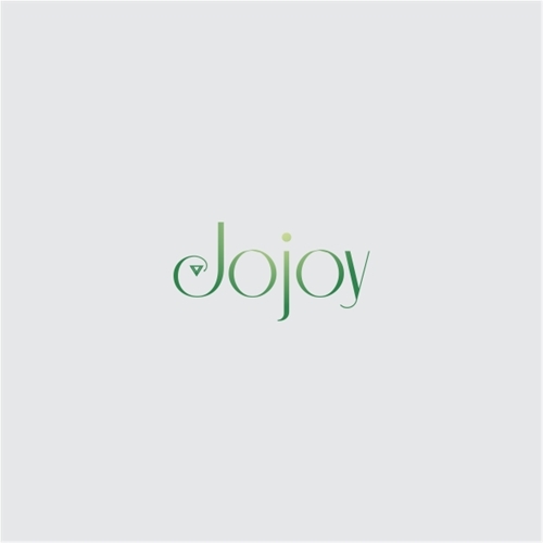 Jojoy | Criação de Logo Para Roupas, Jóias & acessórios