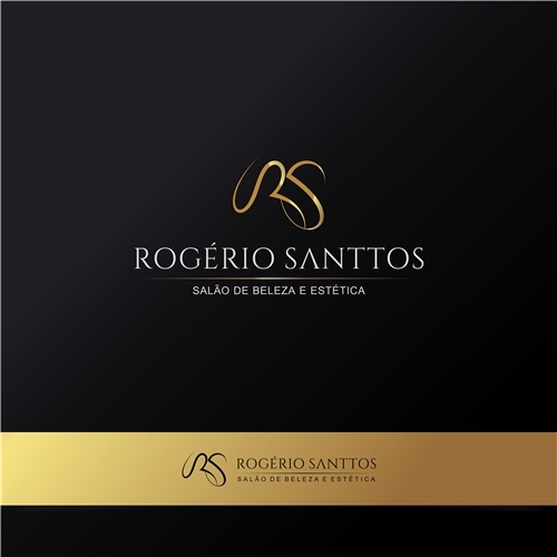 Logo para Rogério Santtos .. | Bikina D.. 6103160