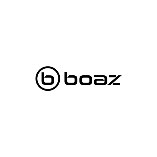 Logo para Boaz | Alan-Des.. 6103218
