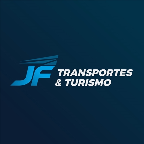 Logo para JF TRANSPORTES &.. | RVaroto .. 6103652