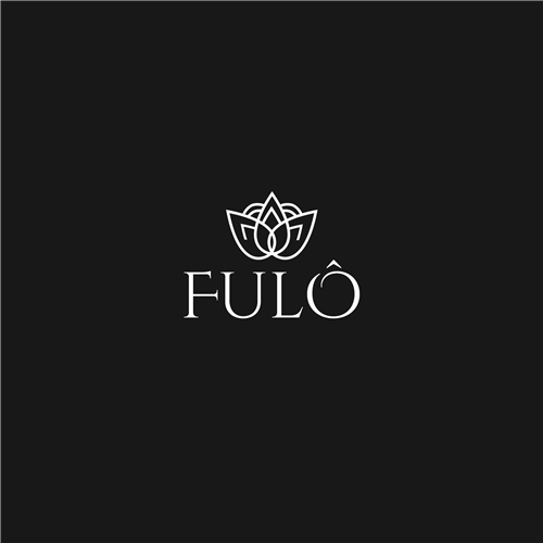 Logo para Fulô | Dani Cam.. 6104243