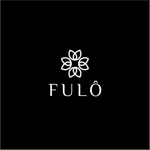 Logo para Fulô | at4design 6104280
