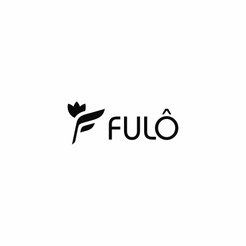 Logo para Fulô | LuisNetto 6104752