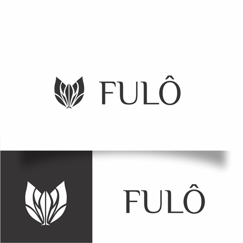 Logo para Fulô | Medeiros.. 6105038