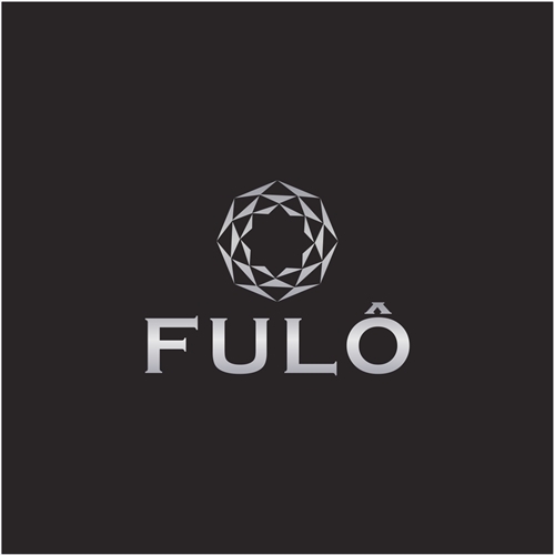 Logo para Fulô | Artes Aq.. 6105247