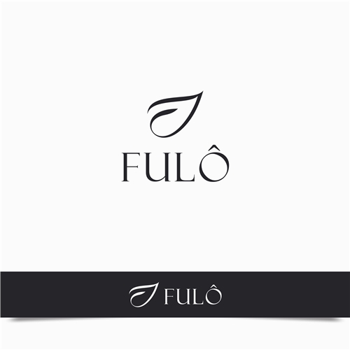 Logo para Fulô | Bikina D.. 6105355