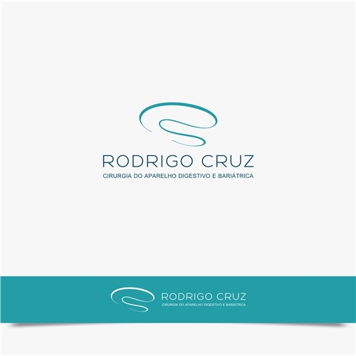 Logo para Rodrigo Cruz | Bikina D.. 6105371