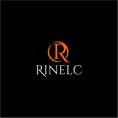 Logo para Rinelc | at4design 6105435