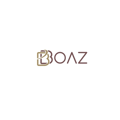Logo para Boaz | Dani Cam.. 6107024