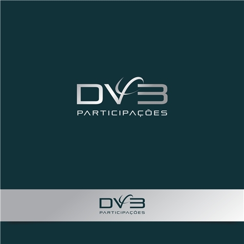 Logo para DV3 Participaçõe.. | Bikina D.. 6107281
