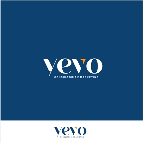 Projeto Combo top of mind para Yevo Consultoria.. | klany 6109086