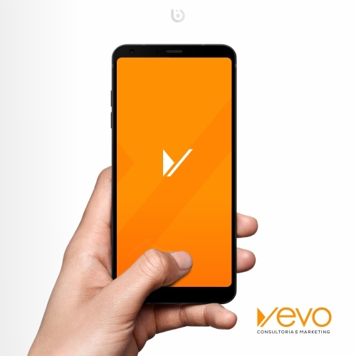 Projeto Combo top of mind para Yevo Consultoria.. | brener.m.. 6109229