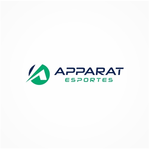 Logo para APPARAT ESPORTES | snetodes.. 6109453