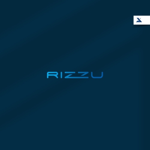 Logo para Rizzu | xandyind.. 6110026