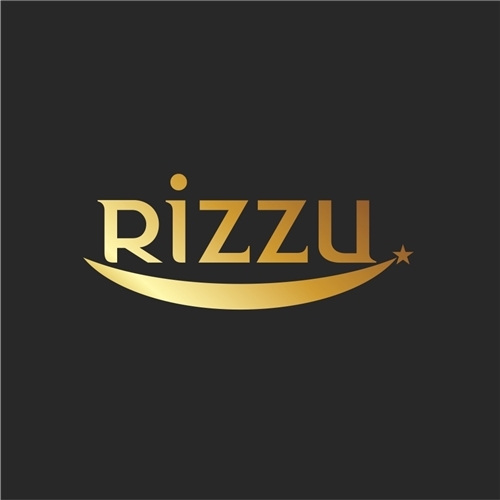 Logo para Rizzu | SandroDe.. 6110065