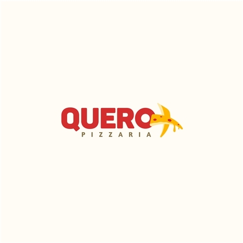 Logo para Quero+ | . iamJ . 6110507