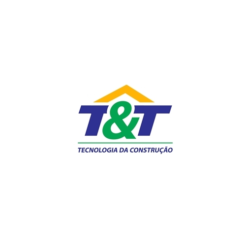 Logo para T&T TECOLOGIA DA.. | Dani Cam.. 6111304