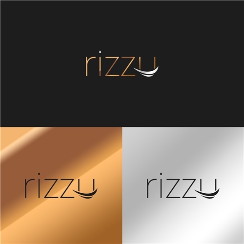 Logo para Rizzu | Dani Cam.. 6111697