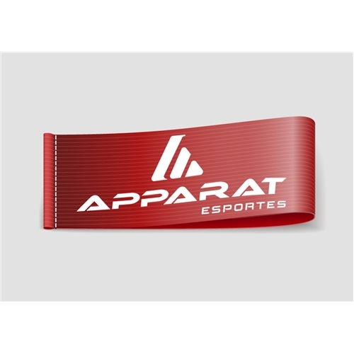 Logo para APPARAT ESPORTES | Rigo Des.. 6113254