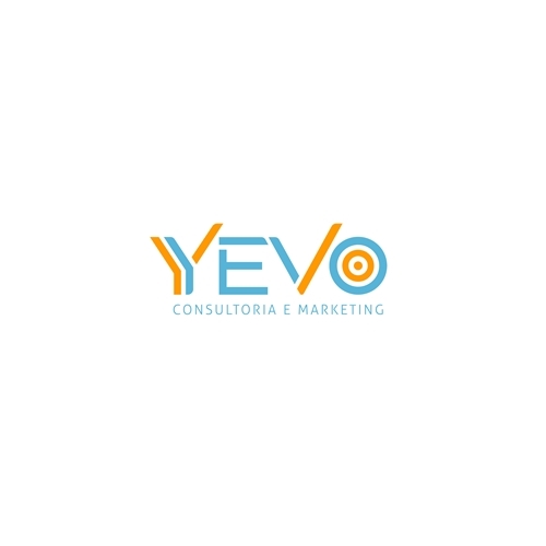 Projeto Combo top of mind para Yevo Consultoria.. | . iamJ . 6114584