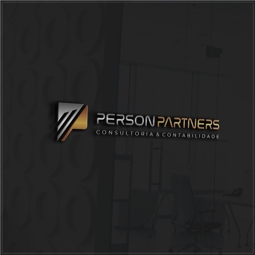 Logo para PEARSON PARTNERS.. | snetodes.. 6115324