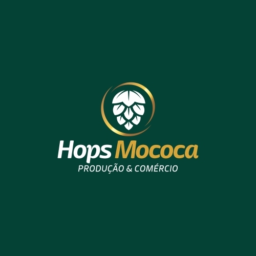 Mococa Logo