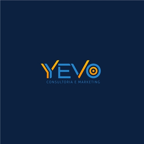 Projeto Combo top of mind para Yevo Consultoria.. | . iamJ . 6118487