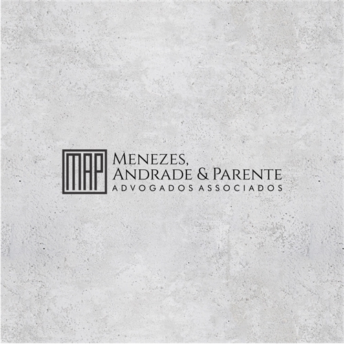 Menezes, Andrade & Parente Advogados Associados | Criação de Logo ...