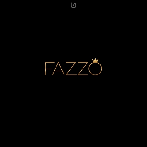 Logo e Cartao de Visita para FAZZO | brener.m.. 6124779