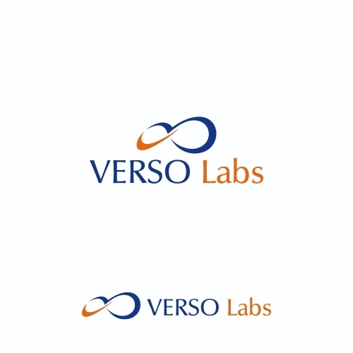 Logo para Verso Labs | Rubao 6129279