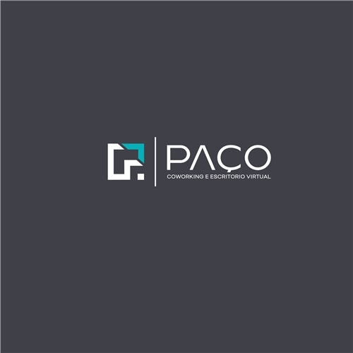 PACO COWORKING E ESCRITORIO VIRTUAL - Domicilio Fiscal Virtual | Cr...