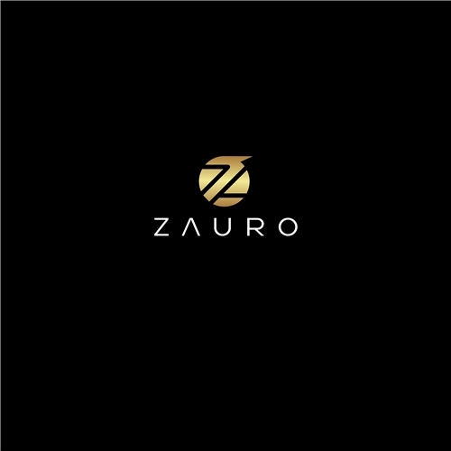 Logo para Zauro | Maia Des.. 6132921