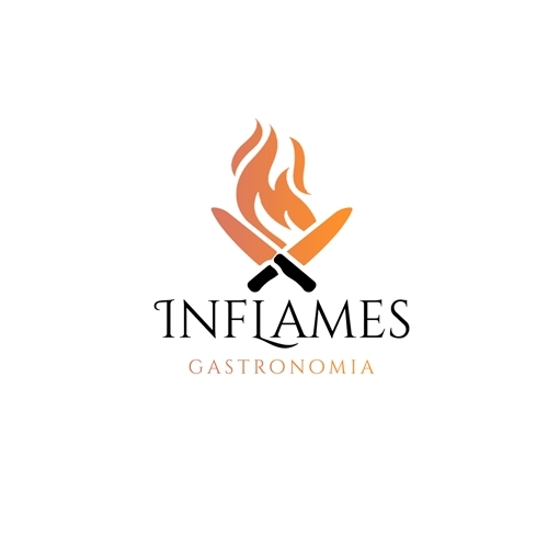 Logo para Inflames | Dani Cam.. 6133710