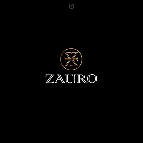 Logo para Zauro | brener.m.. 6133771