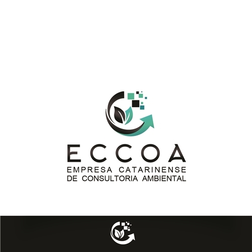 ECCOA- EMPRESA CATARINENSE DE CONSULTORIA AMBIENTAL | Criação de Lo...