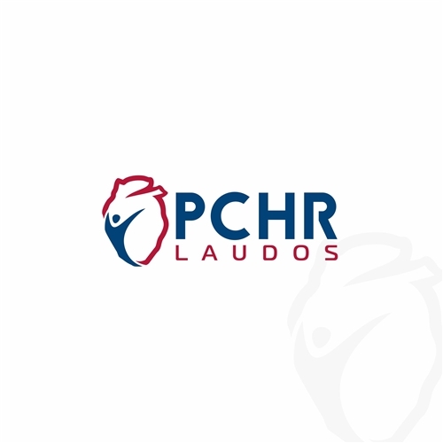 Logo para PCHR Laudos | Design pxl 6133801