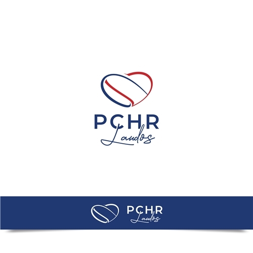 Logo para PCHR Laudos | Bikina D.. 6133901