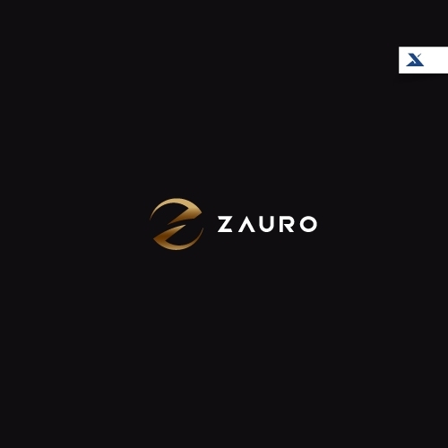 Logo para Zauro | xandyind.. 6135164