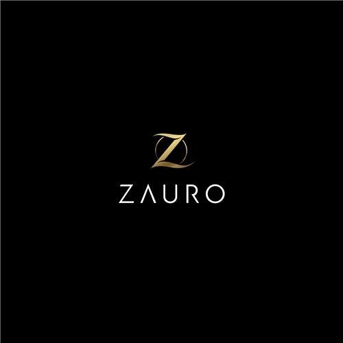 Logo para Zauro | . iamJ . 6135284