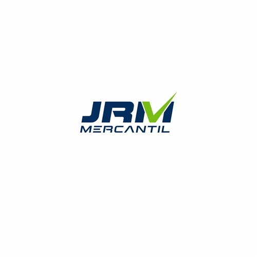 Logo para JRM MERCANTIL | Maia Des.. 6136838