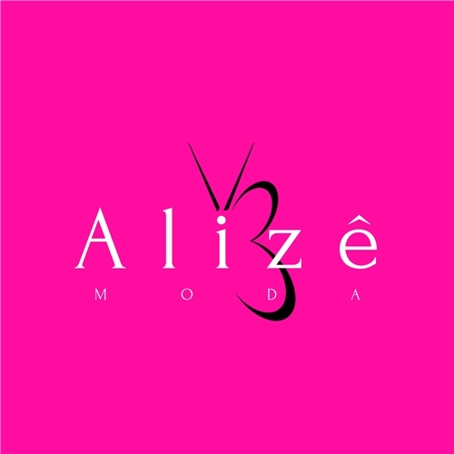 Logo para Alizê | seodjouzin 6140153